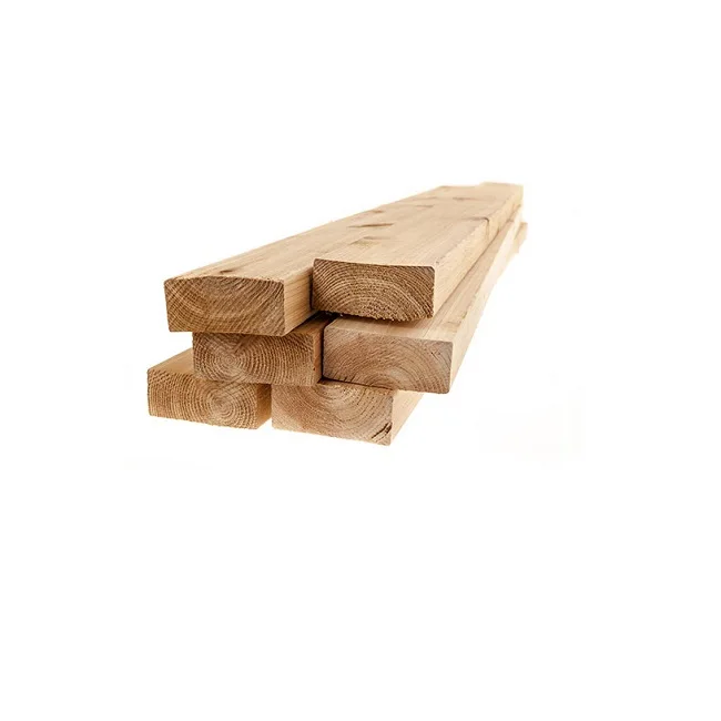Natural Teak Wood from Vietnam - Durable Burma Teak Timber for Sale in ...