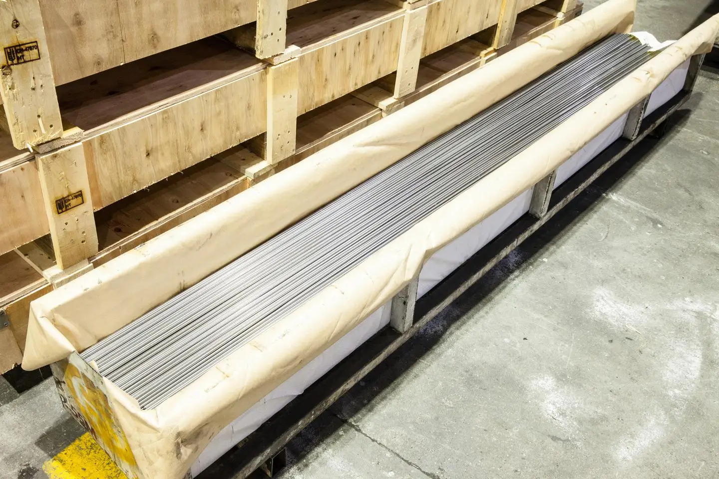 4130 42crmo4 15crmo Alloy Carbon Steel Pipe A106 34crmo4/4135/scm435 ...