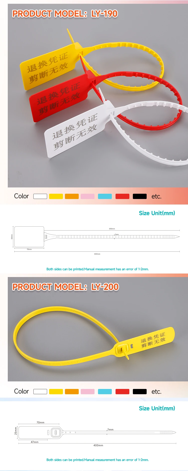 Men White Sustainable Logo For Shoes Shoes Scissors Zip Tie Custom ...