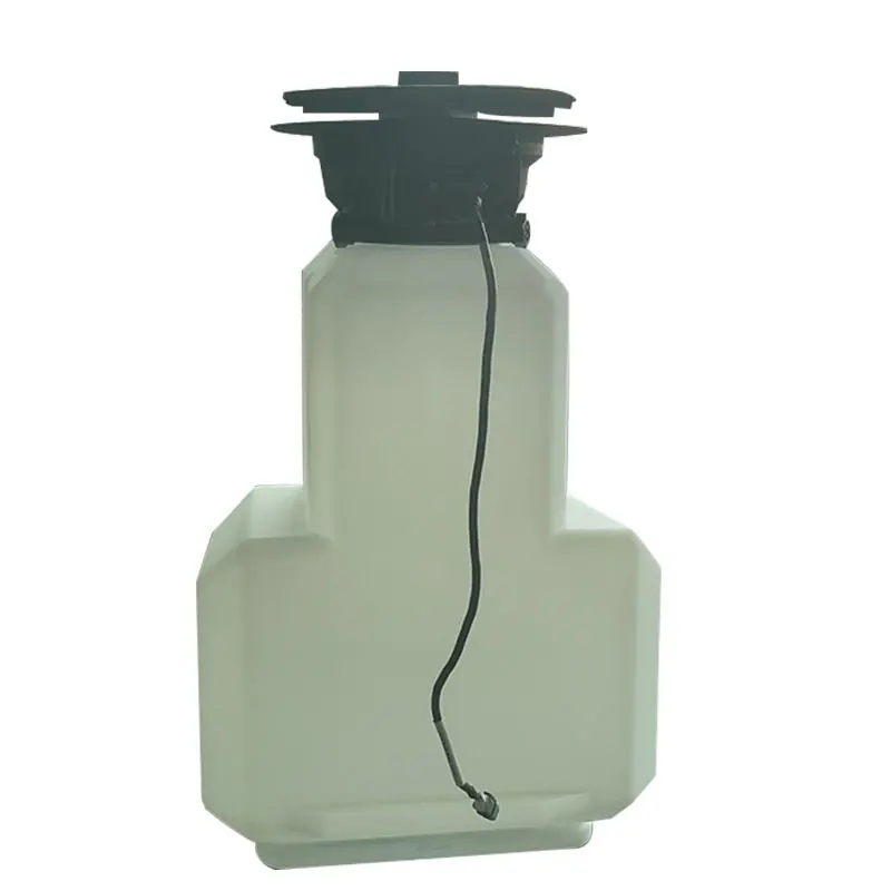 JIS NV20 20KG 20L frame spreader 30L bucket water tank for Agricultural spraying plant ...