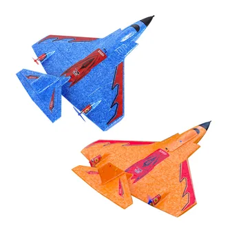 X320 3 Modes Amphibious 500m Flight Long Range Fixed Wing Ultralight ...