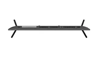 100-inch Android Smart TV - Ideal for Hotels, Schools, & Offices