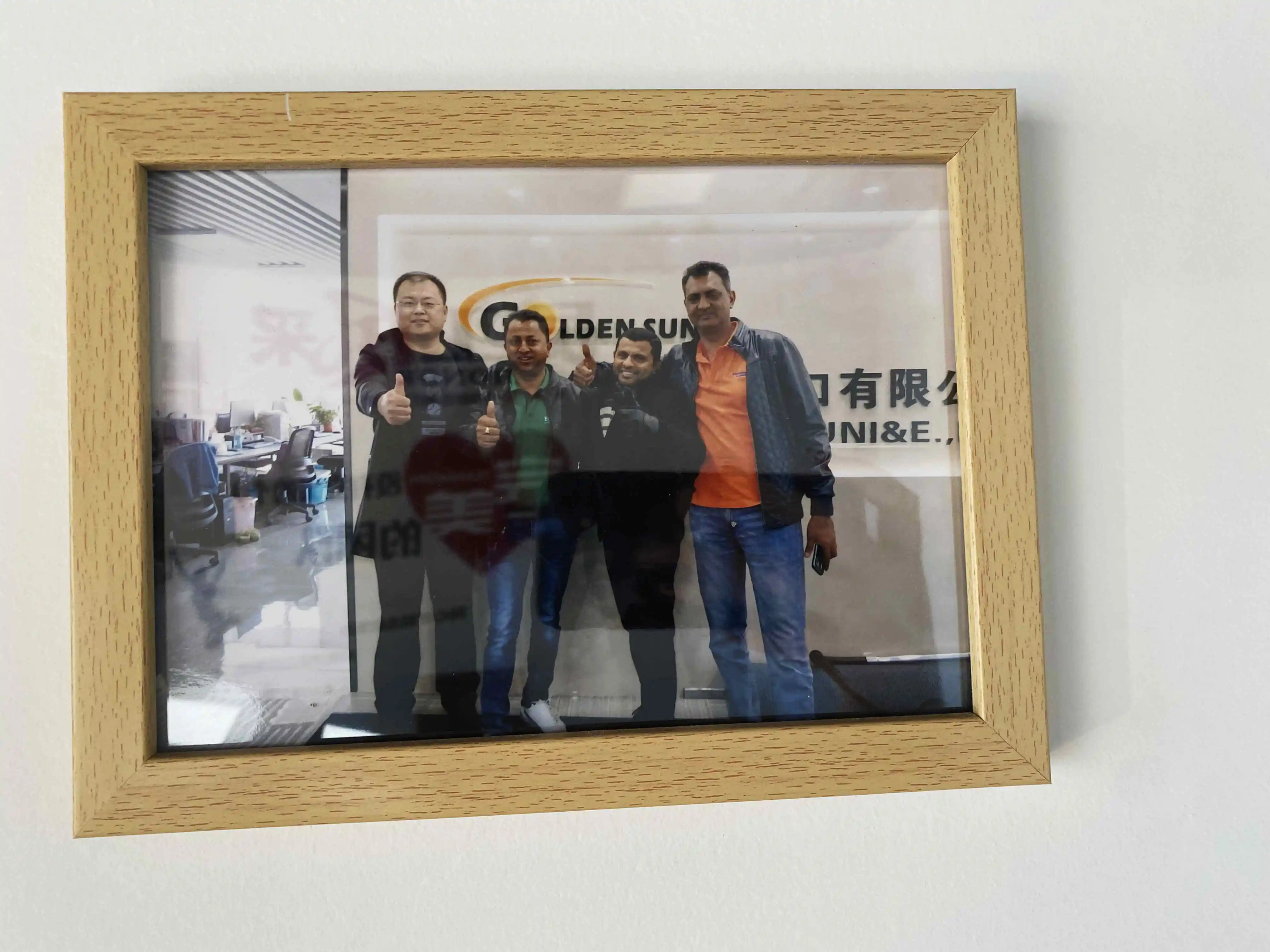 Ms Rectangular Hollow Gi Pipe Galvanized Steel Tube Gi Square Tubing Bs ...