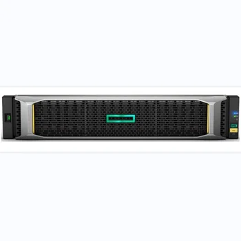 Q1j07a Hpe Msa 2050 Sff Disk Storage Array - Buy Q1j07a Hpe Msa 2050 ...