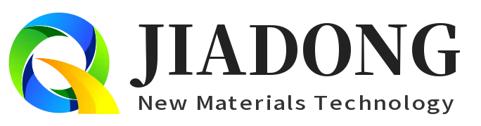 Company Overview - Zhejiang Jiadong New Materials Technology Co., Ltd.