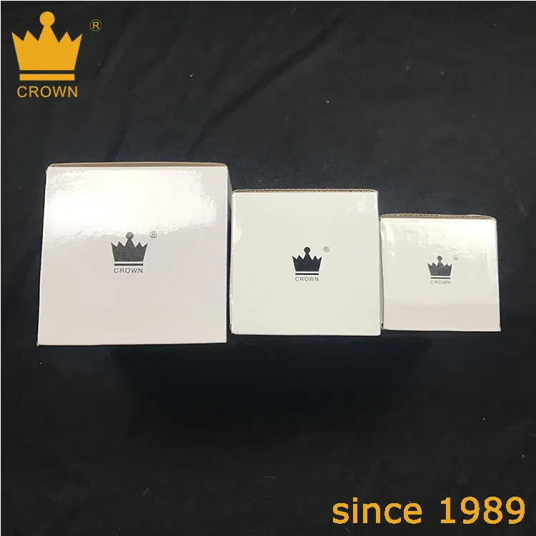 Top Grade Aq Bq Nq Hq Pq Impregnated Reaming Bit Diamond Casing Shoe ...