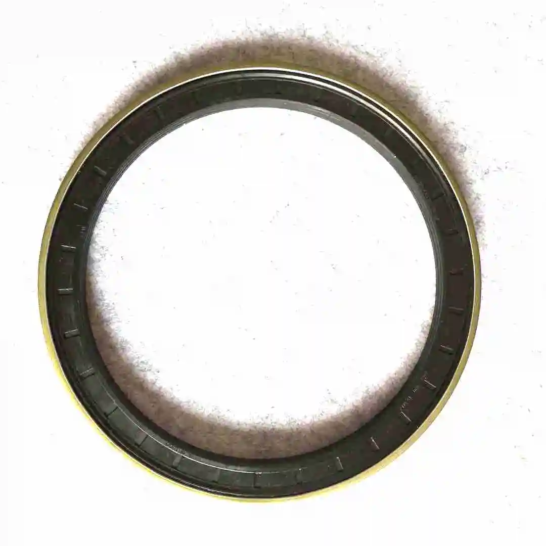 ZGAQ-00100 轮毂油封 0734-309-762 0734-319-425 ZGAQ-03209 ZGAQ-03544 的轮式挖掘机 ...