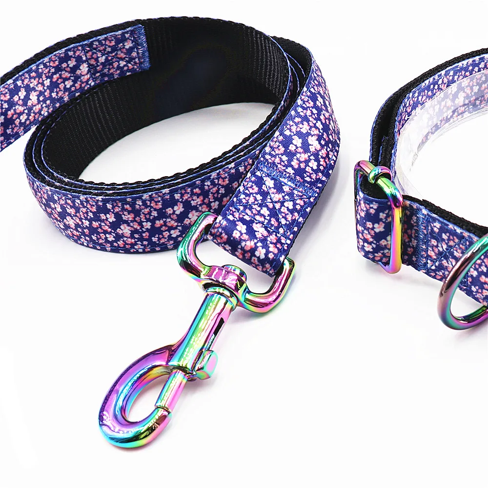 Spring Climbing Carabiner Hooks Custom Logo Rotatable Swivel Metal Dog ...