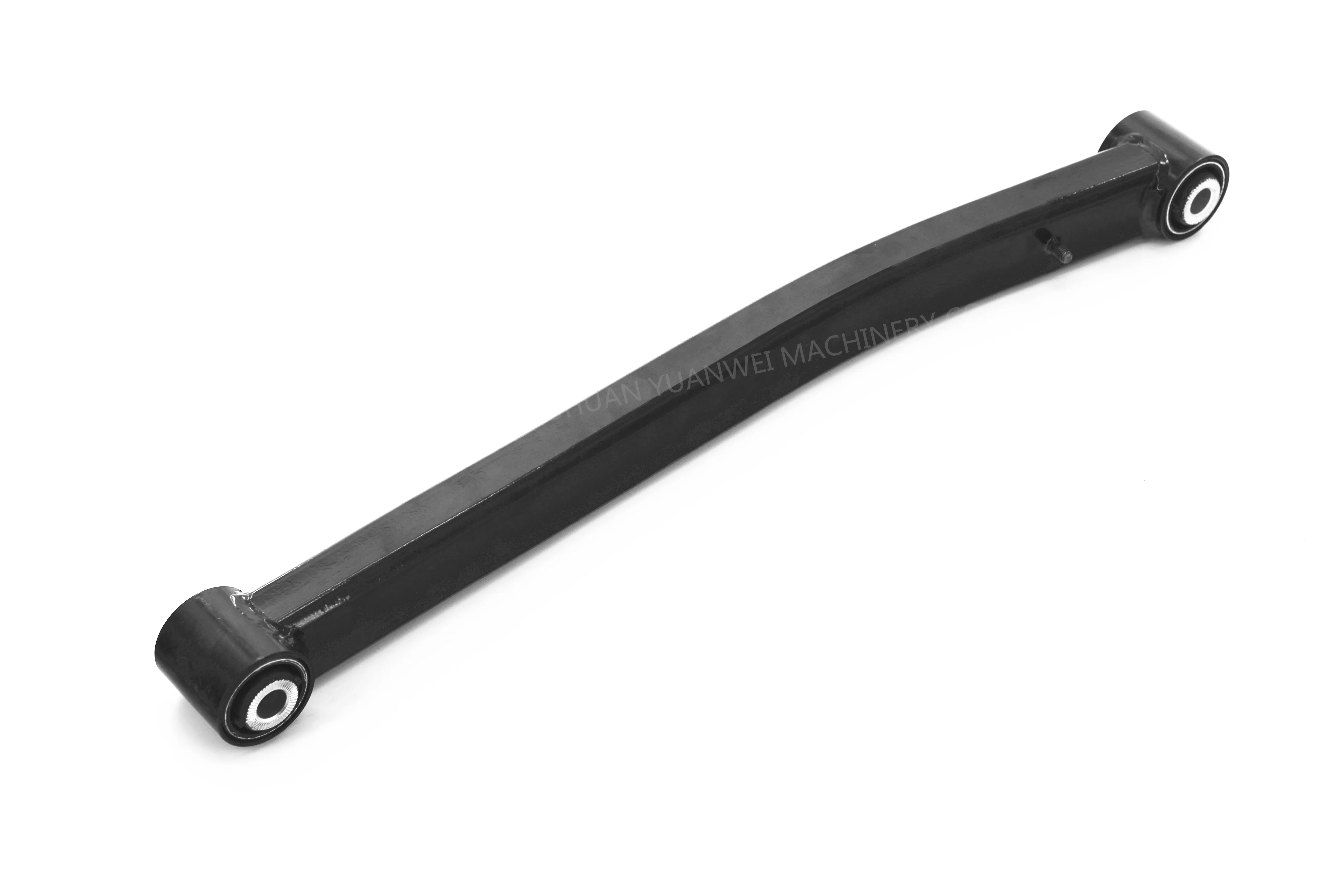2019-2021 JEEPWRANGLER JL GLADIATOR FRONT LOWER CONTROL ARM OE MOPAR ...