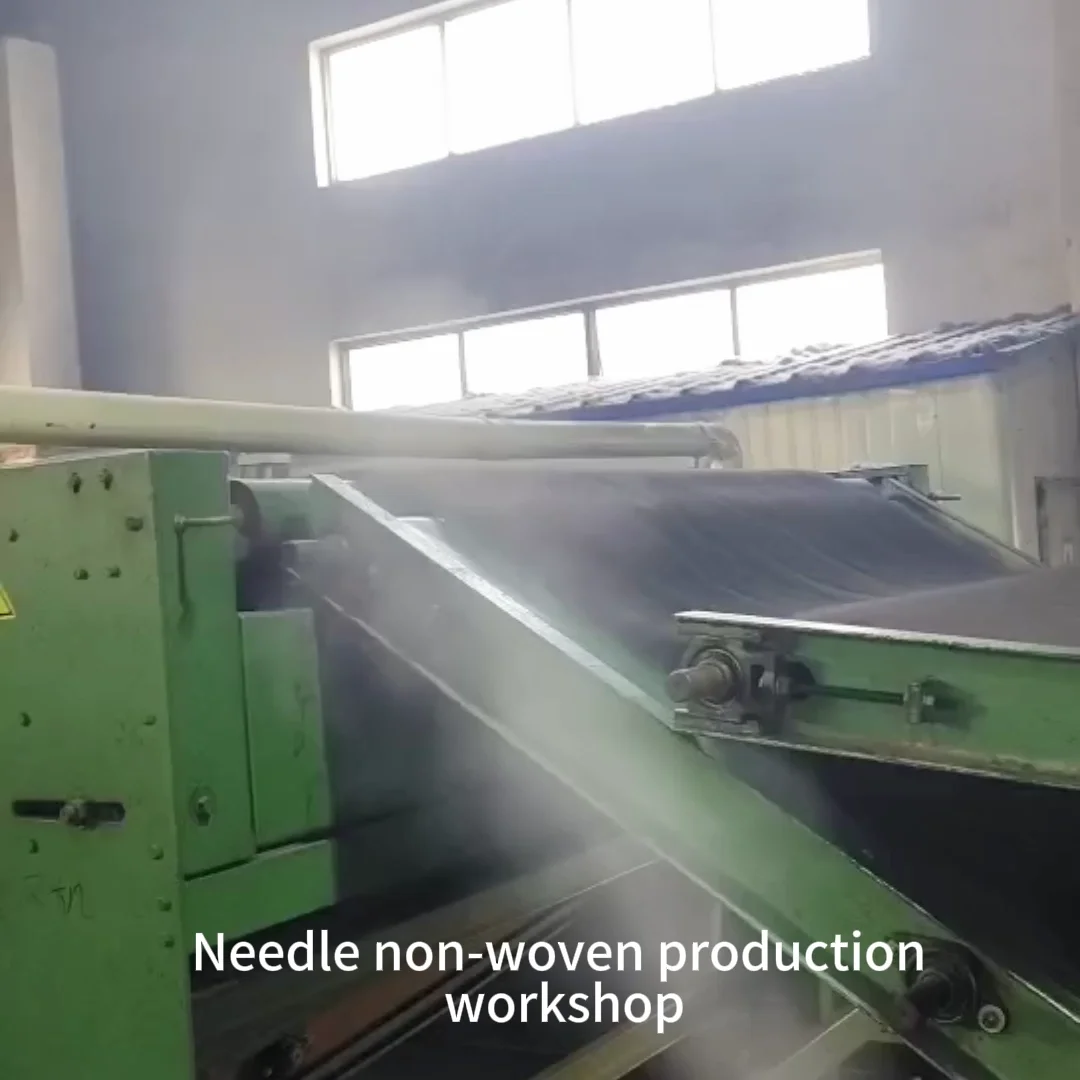 Customized Primary Effect Filter Cotton For Industrial Air Conditioning ...