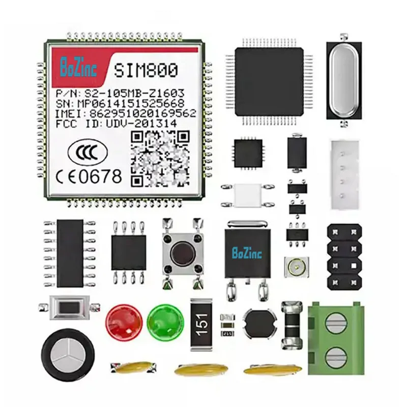 Buffer Inverter Mosfet Driver Ncp4429dr2 Original Guarantee Ic Chip Electronic Components