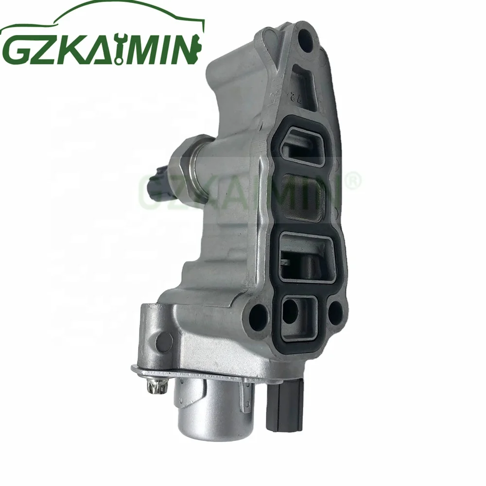 OEM15810-RNA-A01 for Honda Civic 1.8L 2006-2011 High Quality VTEC ...