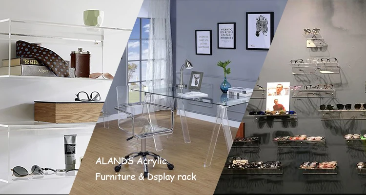 Alands Custom Acrylic Panel Supplier,Acrylic Off Cuts,Perspex Panels ...