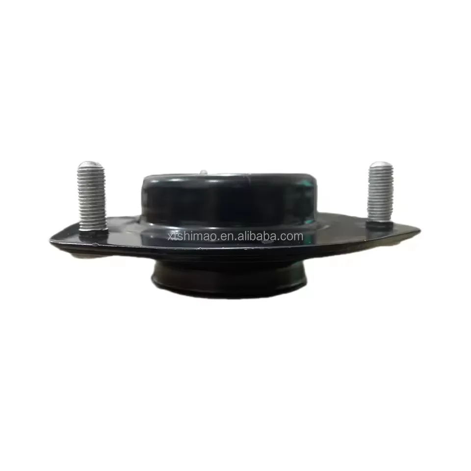 Oem 48609-33210 48609-06190 48609-06200 Passenger Front Shock Strut ...