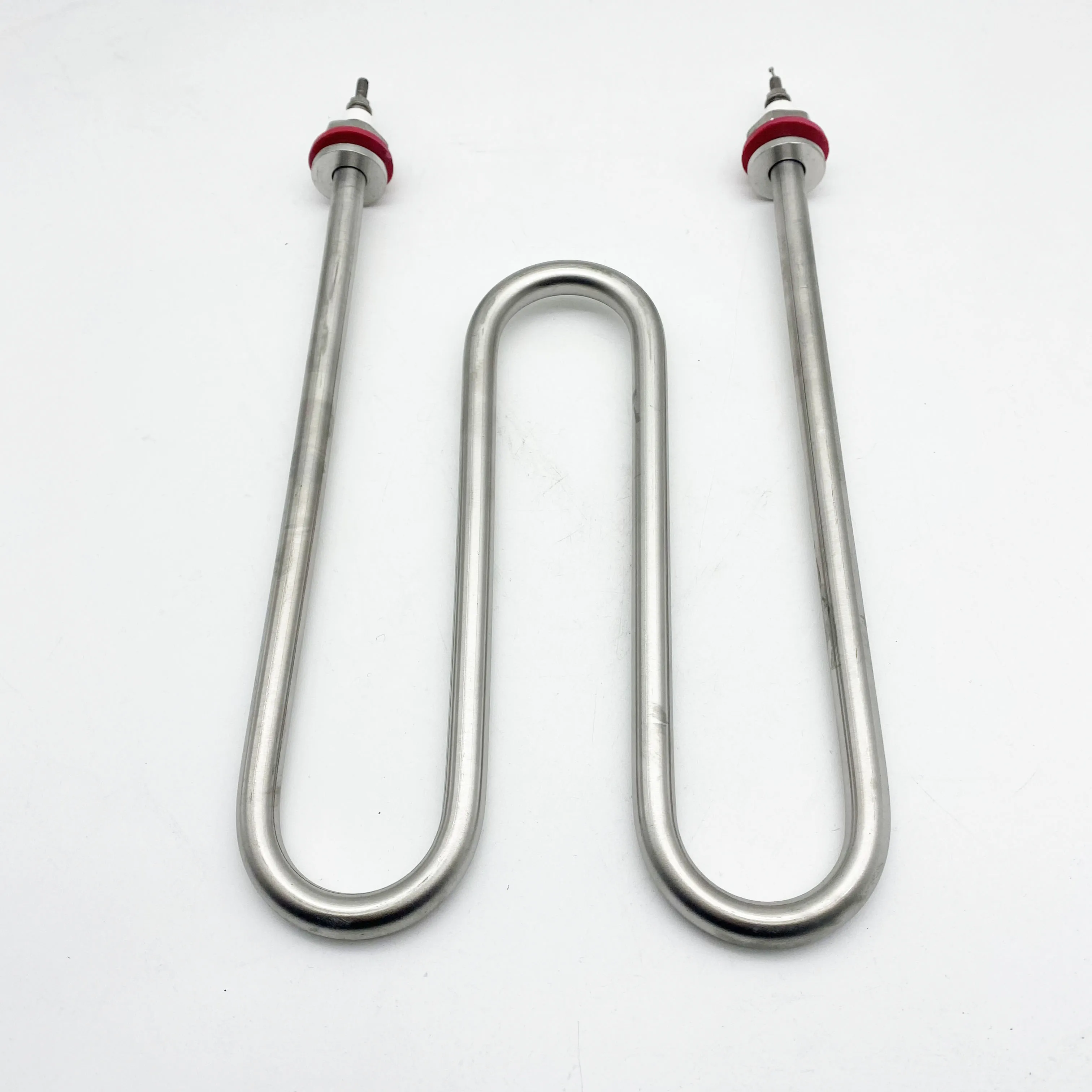 Type I Water Tank Heating Element Tubular Heater| Alibaba.com
