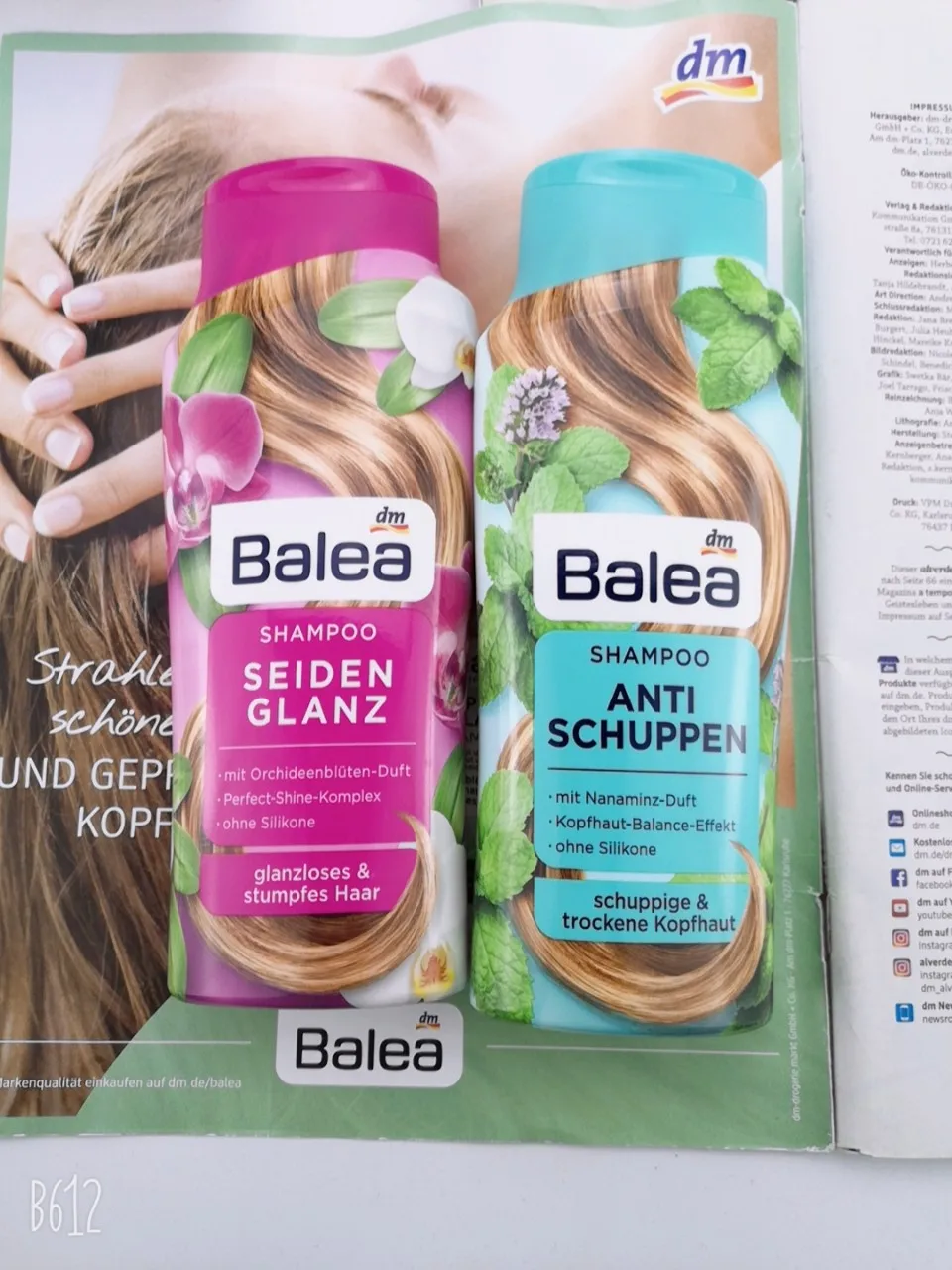 Fruit Scented Shampoo Conditioner Is Refreshing,Dandruff Free,And ...