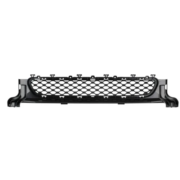 Front Bumper Lower Grille For Xf2016-2017 Oem T2h10130 - Buy T2h10130 ...