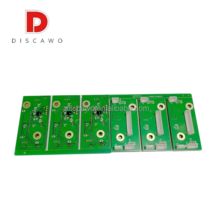 40g4135 For Lexmark Ms810 Ms811 Ms812 Ms817 Mx710 Mx711 Mx810 Mx811 ...