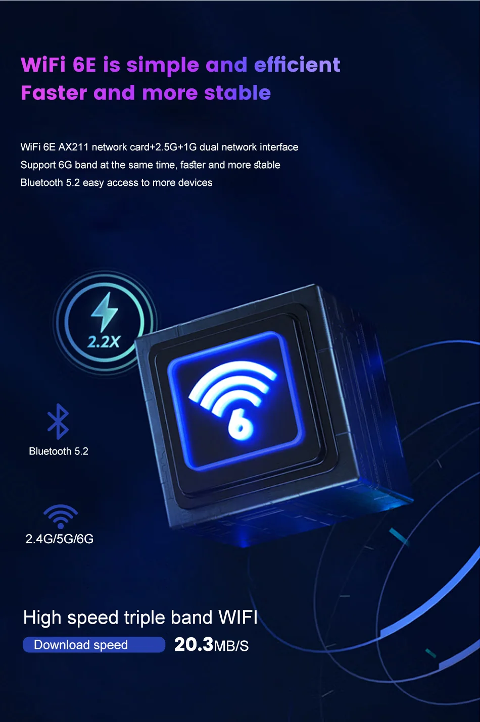 Topton S600 12th Gen In-tel Mini Pc Gamer I9 12900h 14 Core 20 Thread Liunx 2xddr4 Pcie4.0 8k ...