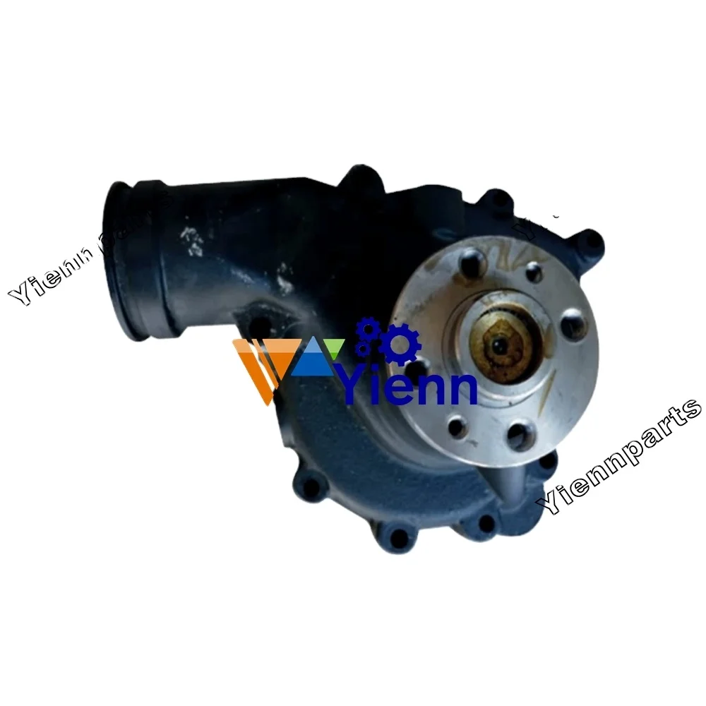 3044 Water Pump For Caterpillar Cat Fit 3044c 3044t Tractor Loader ...