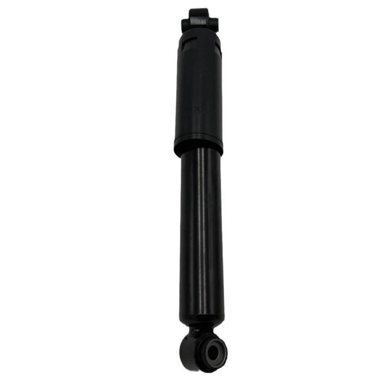 Hongbo Korean Car Suspension System 55300-4N000 Shock Absorber for ...