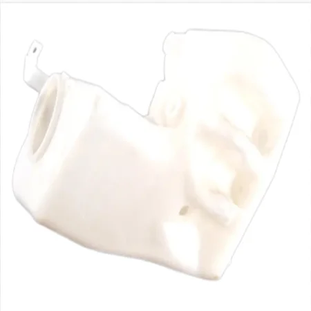 Auto Parts Windshield Washer Reservoir OEM 2208690020| Alibaba.com