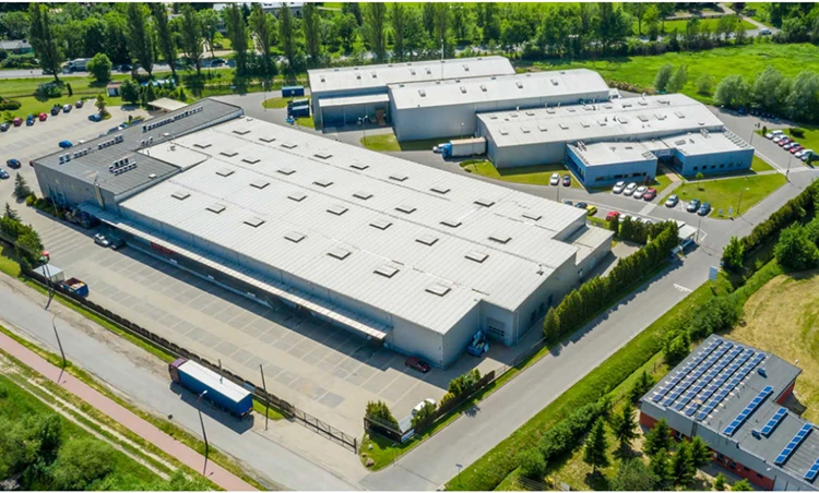 Small Electrical Transformer Dry Type 380v To 220v Three Phase Dry Type ...