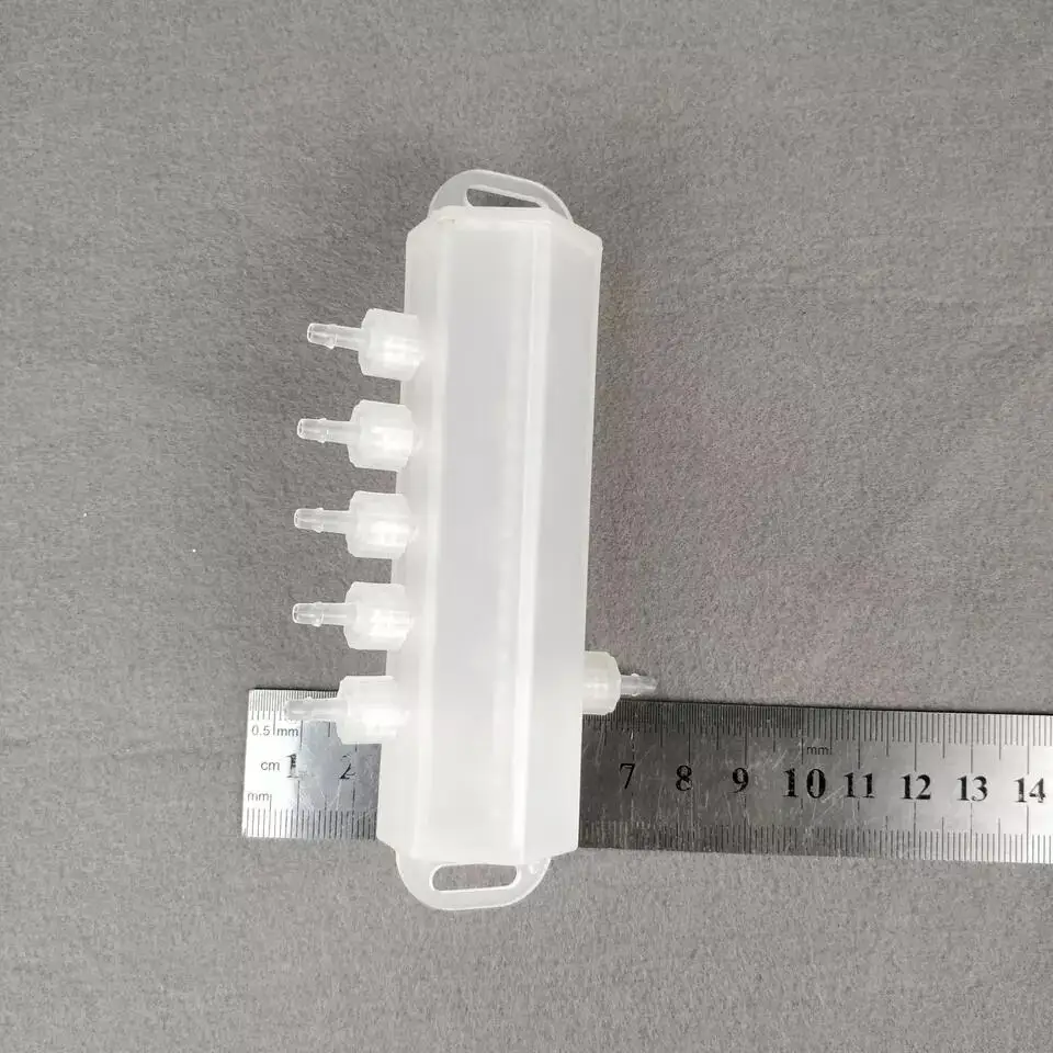 High Quality Letop White Ink Circulation System Ink Circulation ...