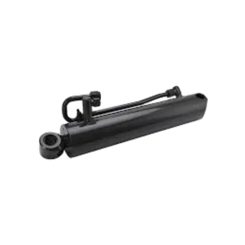 Aftermarket New Hydraulic Bucket Tilt Cylinder 6804630 6539931 6586587 ...