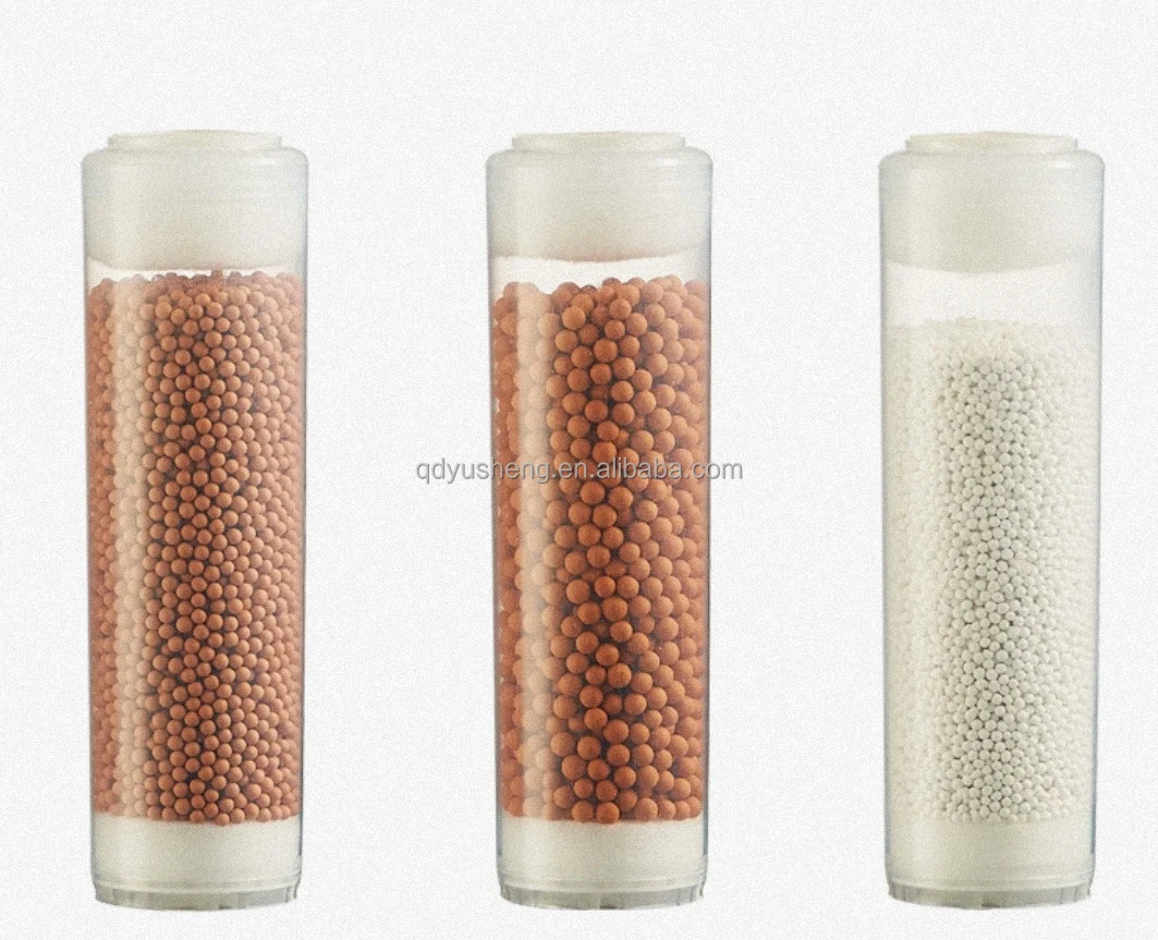 Far Infrared Terahertz Stone - Enhance Water Quality