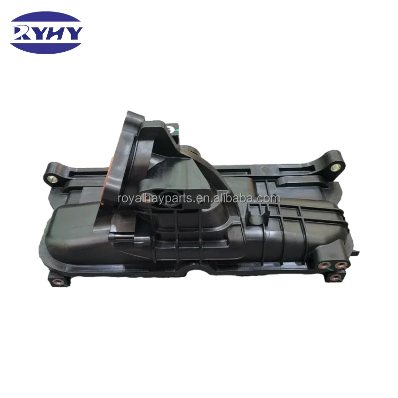 China Factory Seller OEM 28310-2M800 Intake Manifold 1.6L Turbo for ...