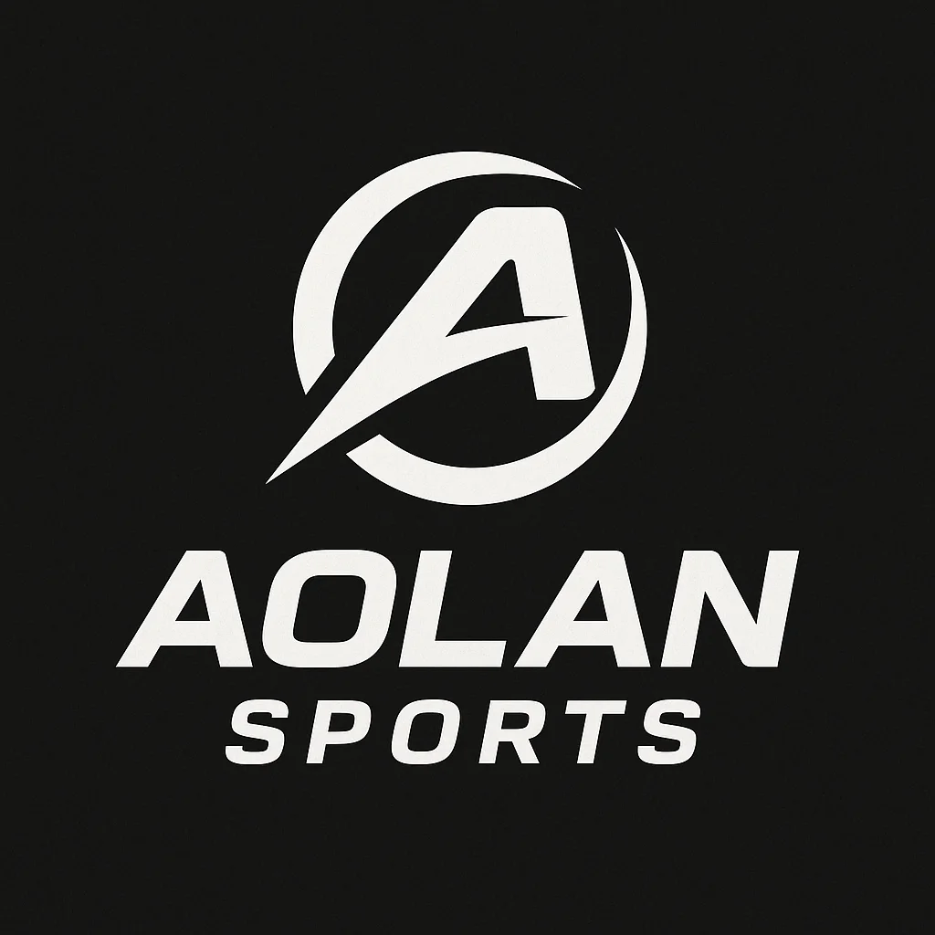 Featured products from Aolan Sports(xiamen) Co., Ltd., Soccer Uniform ...