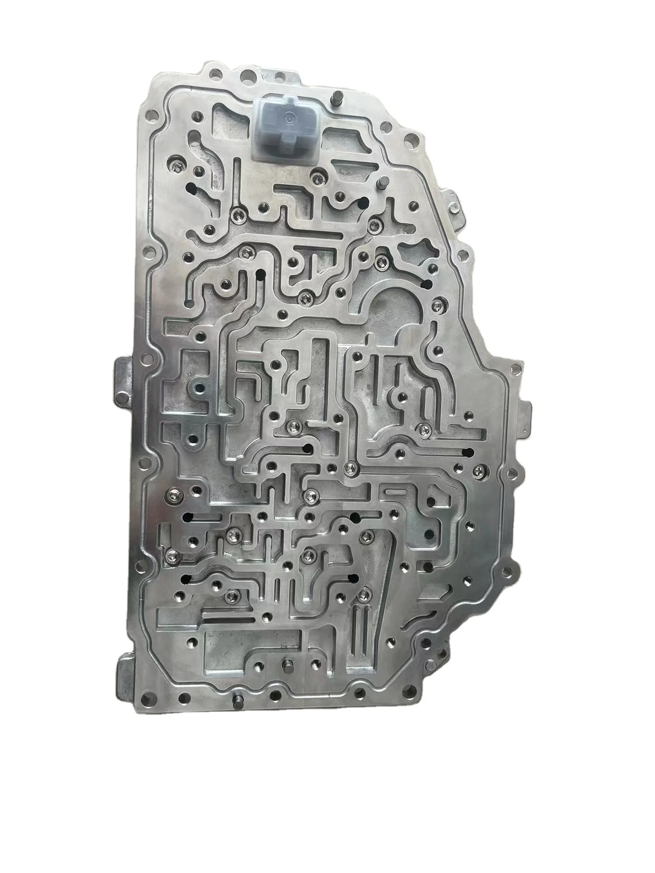 Auto D8LF1 Gearbox Valve Body Circuit Board 43800-2N000 for Hyundai ...
