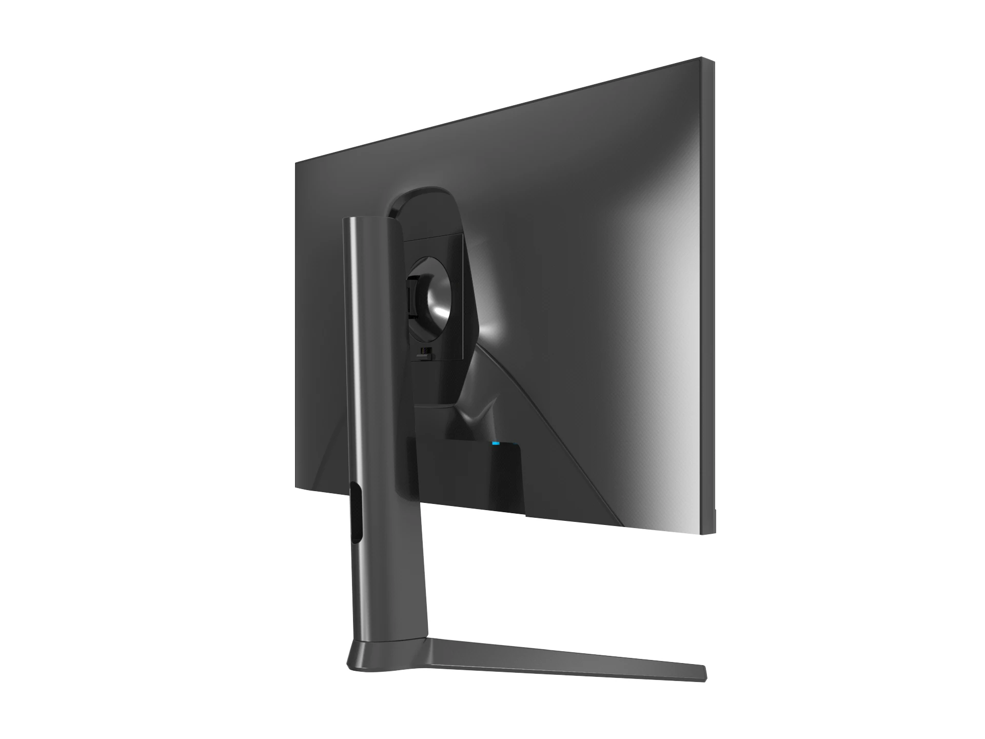 4k 2k 3840x2160 2560x1440 1920x1080 Uhd Qhd Fhd 16:9 21:9 144 180 240 ...