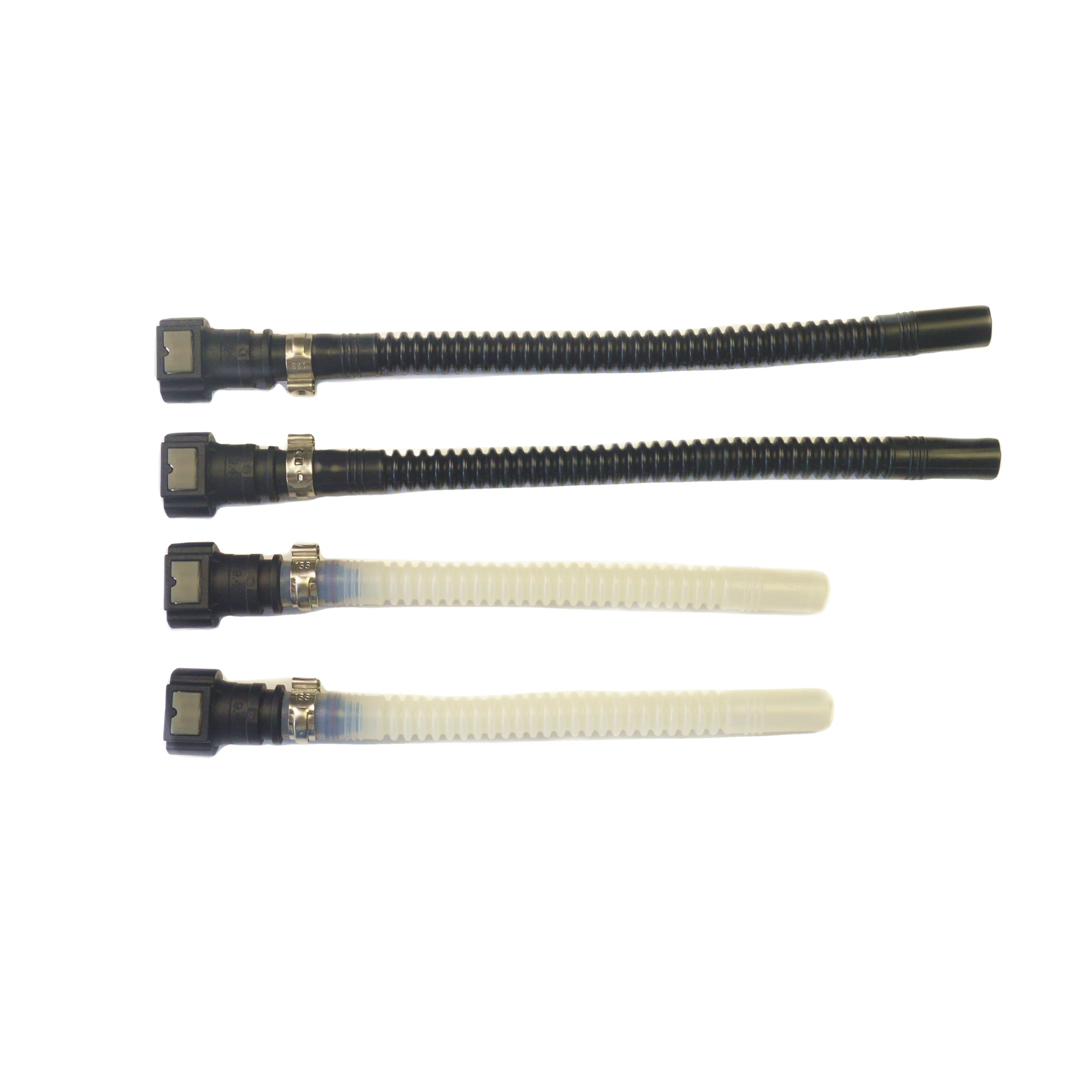 BMW Fuel Line Connectors - Durable and Efficient Solutions