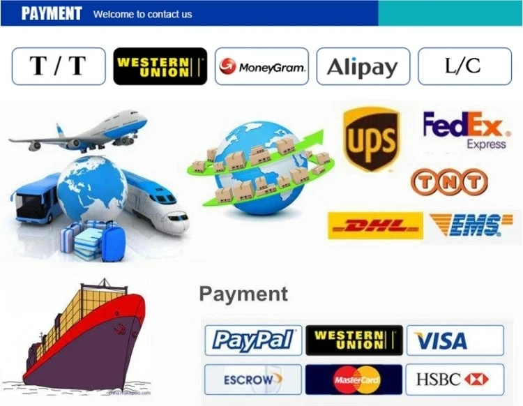 Fast Transportation Smooth Skin Freeze Dried Peptide Powder Make You ...