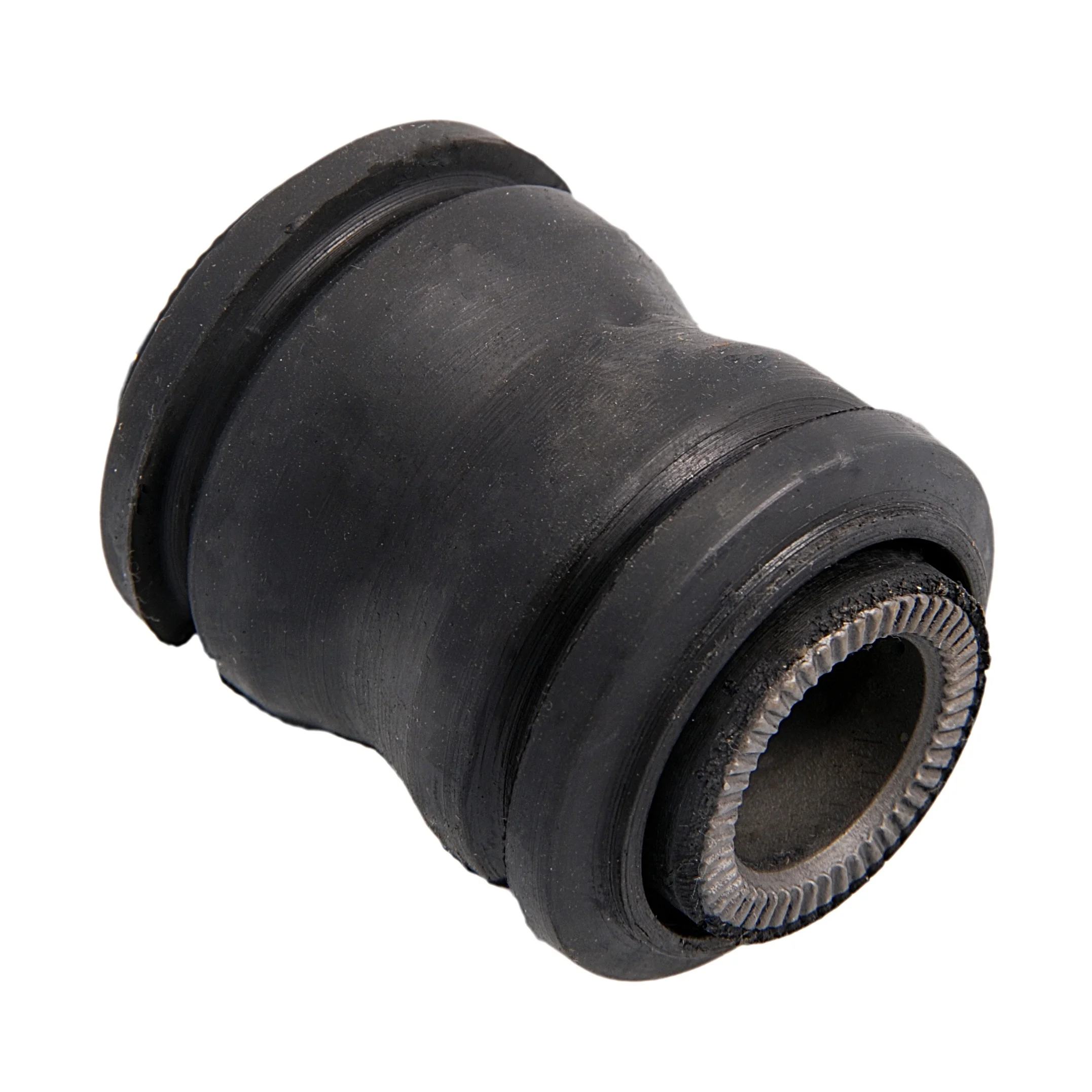 Car Auto Accessories Rubber Track Arm Bushing 4872520390 Suspension ...