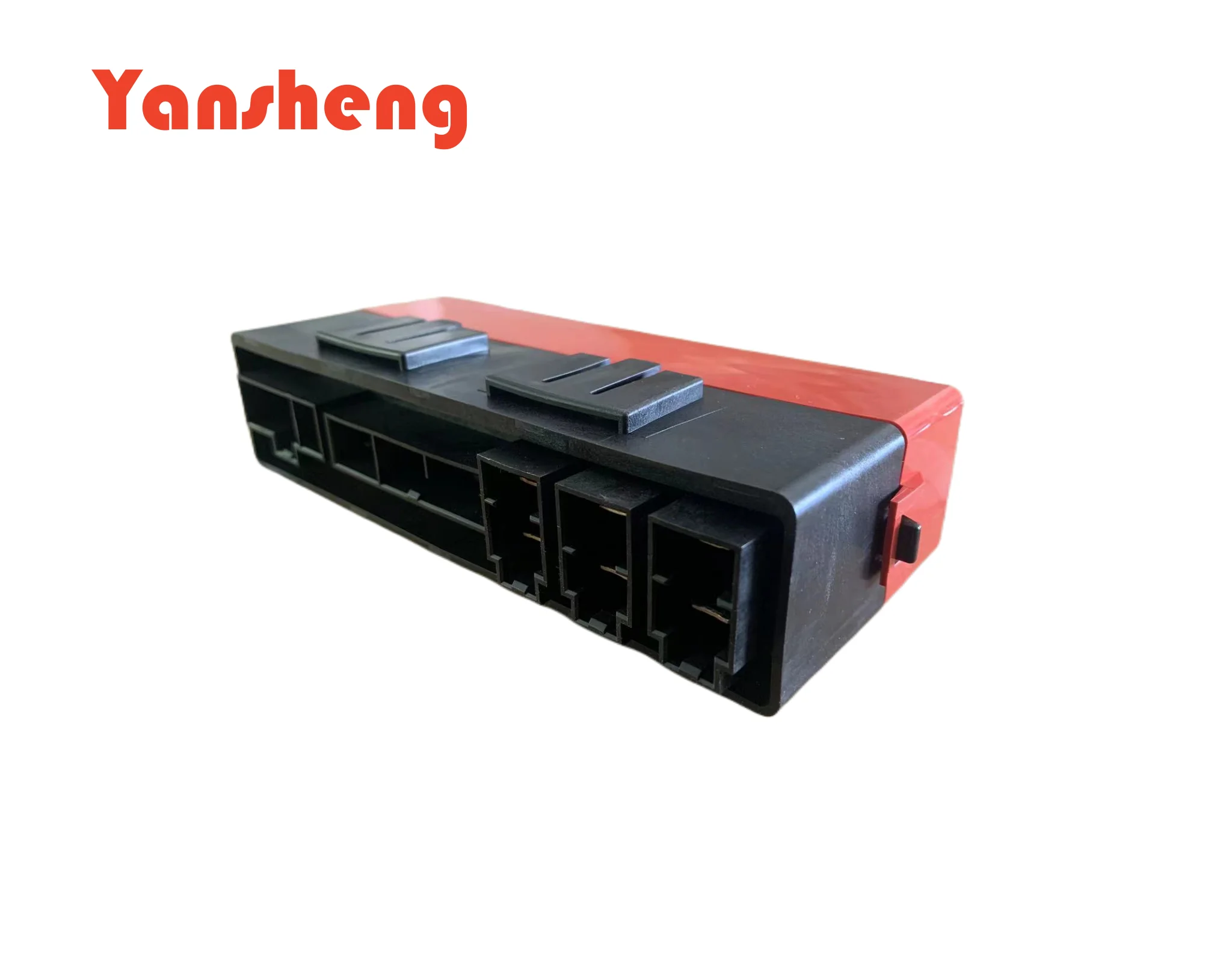 Alibaba.com: Yansheng 91A04-26022/91A04-36020 Forklift Electrical Fuse ...
