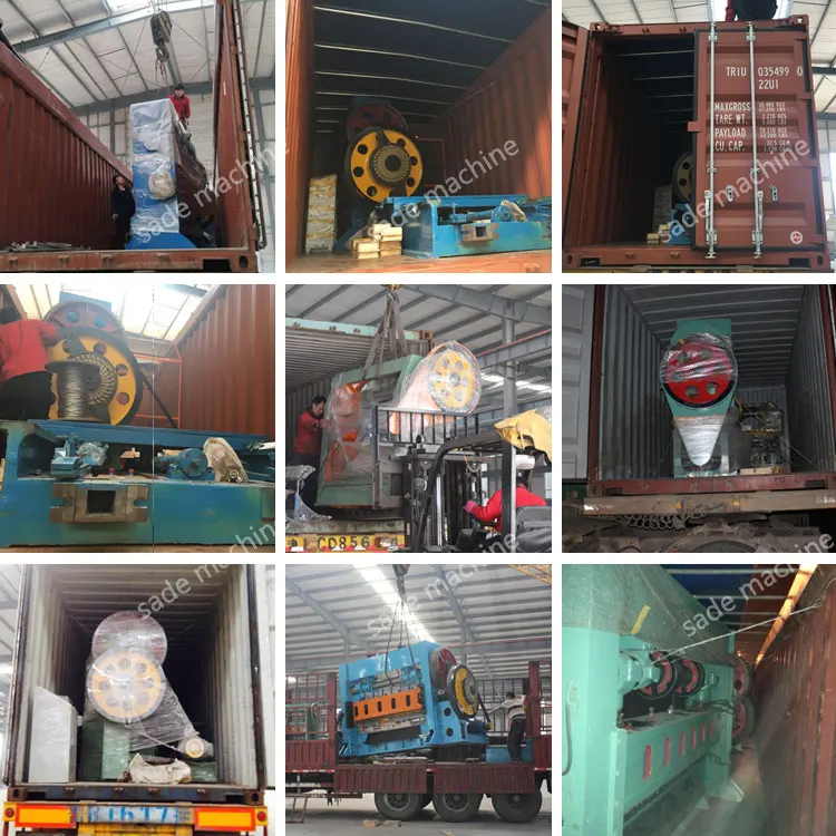 4mm Expanded Metal Mesh Machine - Buy Expanded Metal Machine,Expanded ...