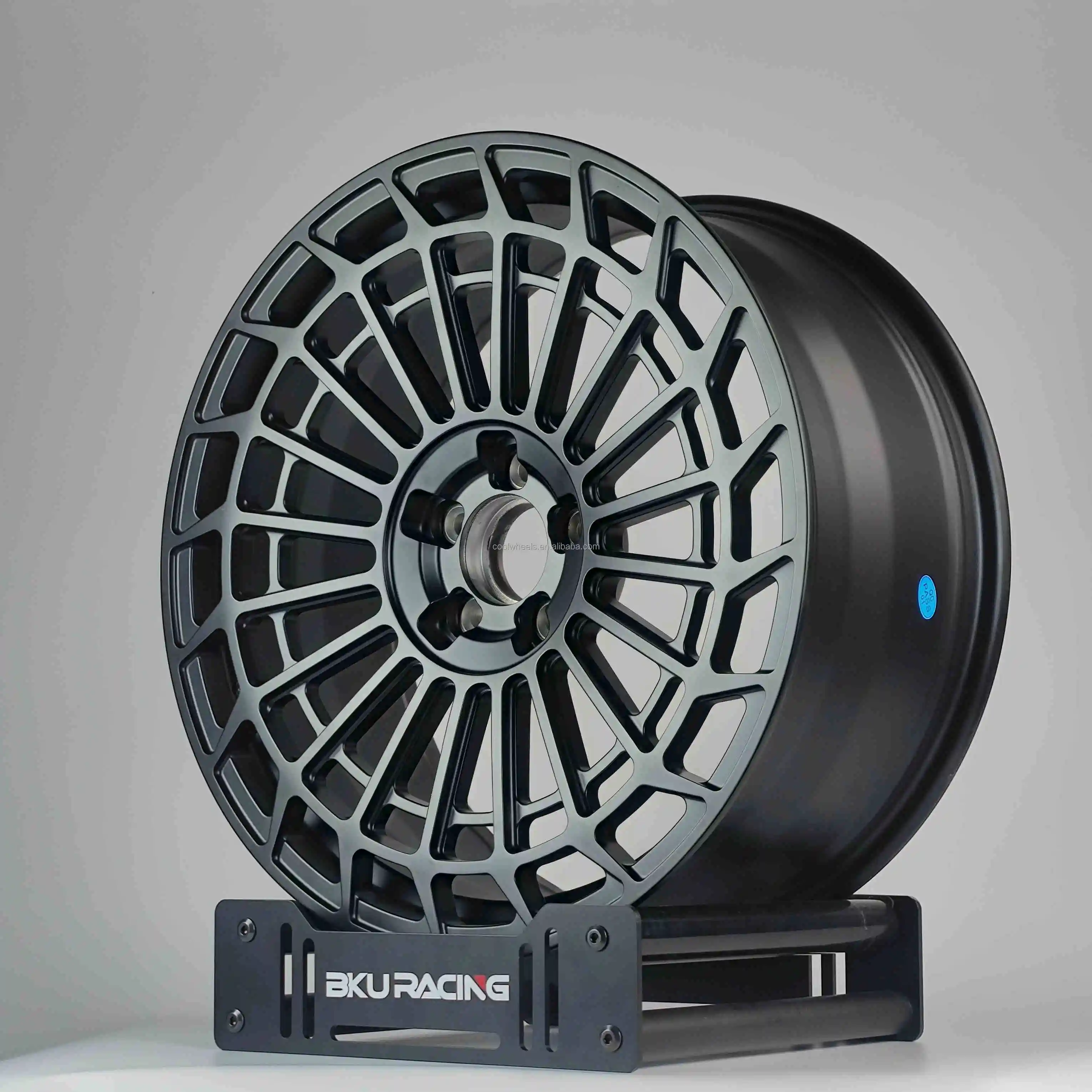 Customized Forged Car Wheels Rims for Mercedes W223