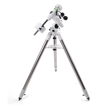 Skywatcher Eq3d Astronomical Telescope Equatorial Instrument Stainless ...
