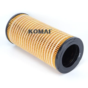 Hydraulic Oil Filter Element 9j5461 P555461 P55-0575 1r0774 Sh66169 ...