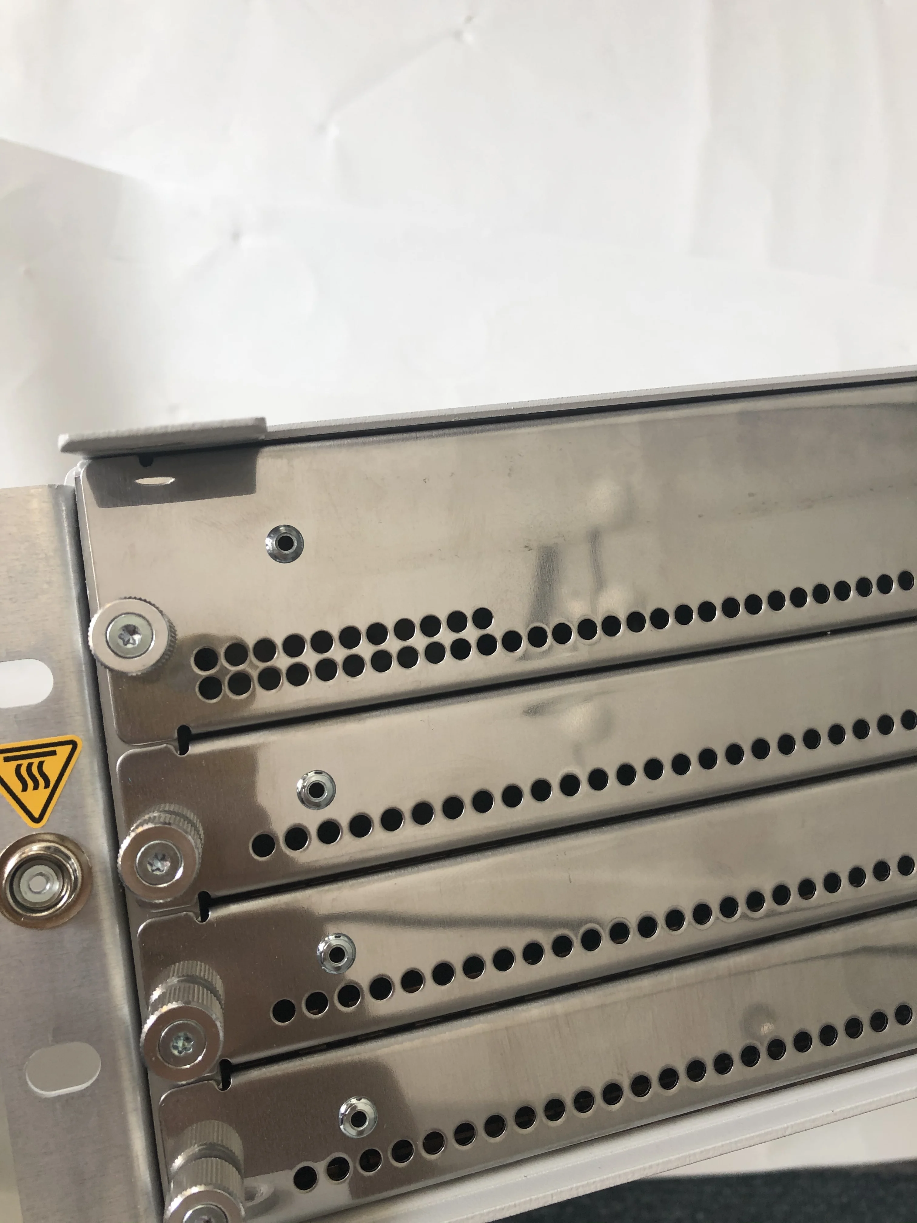 NOKIA AMIA473098A.204 - Reliable Indoor Base Station Module