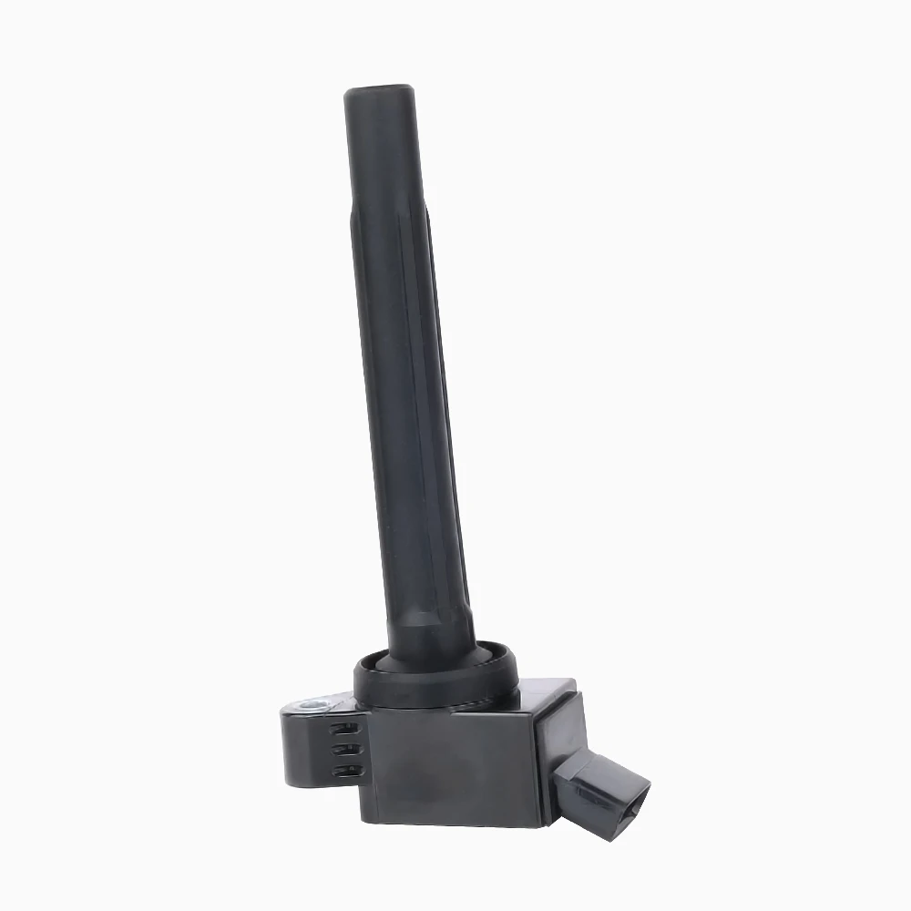 New Arrival Ignition Coils 90919-c2008 For Toyota Carola 1.2 - Buy ...