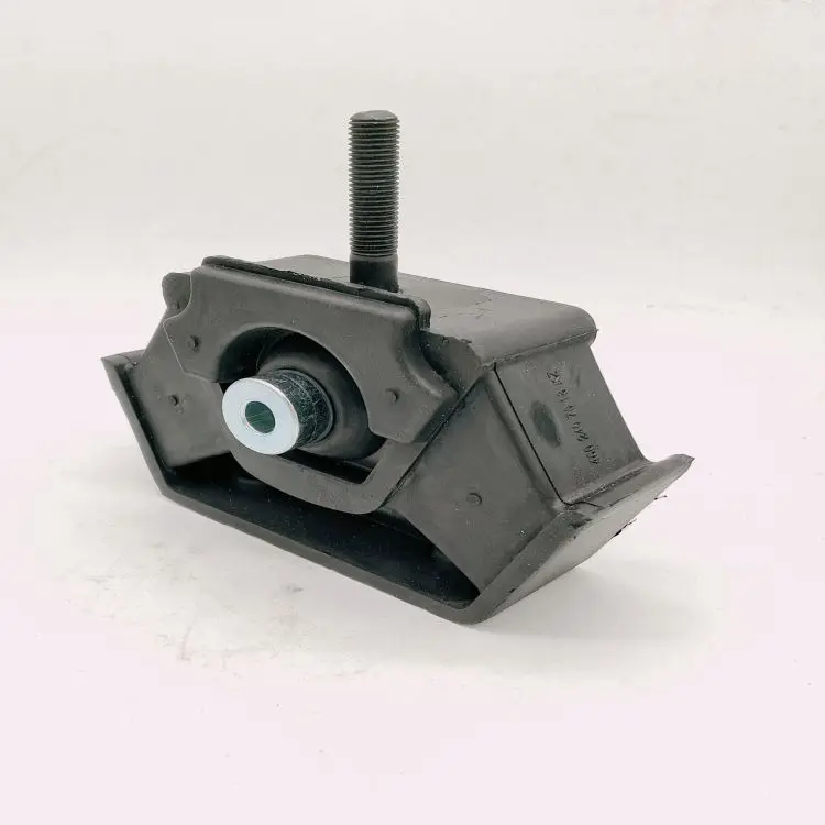 Engine Mounting For Mercedes G-class W463 A4602407018 4602407018 - Buy ...