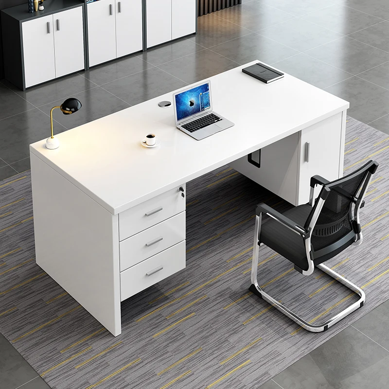 Shop Our Luxury Office Furniture - Stylish & Durable