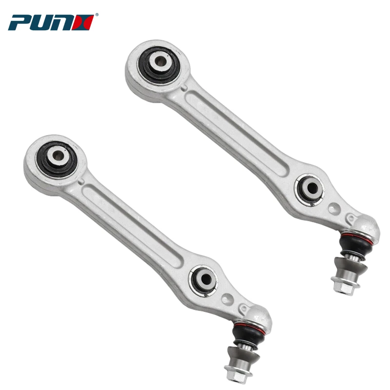 2053304507 Auto Suspension Parts Front Lower Control Arm For Benz C ...