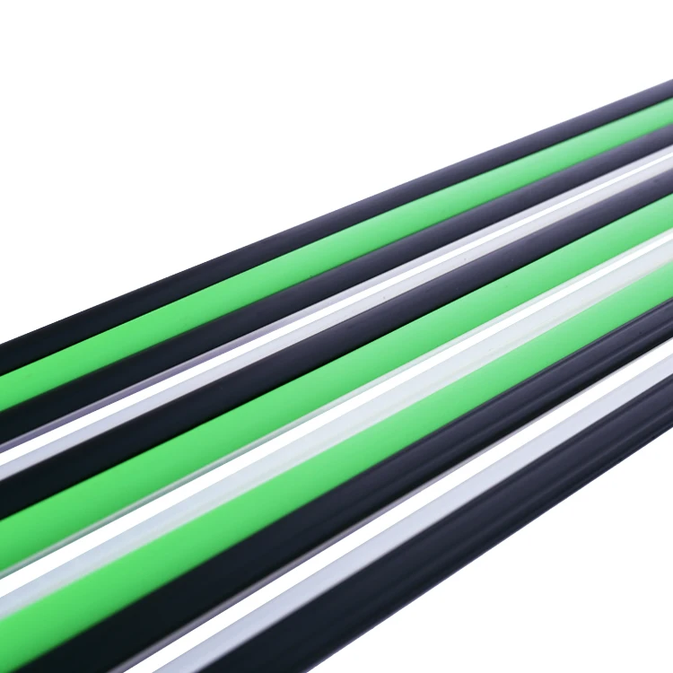 Wholesale Price Racquet Accessories 3d Punch Racket Pu Grip For Spare ...