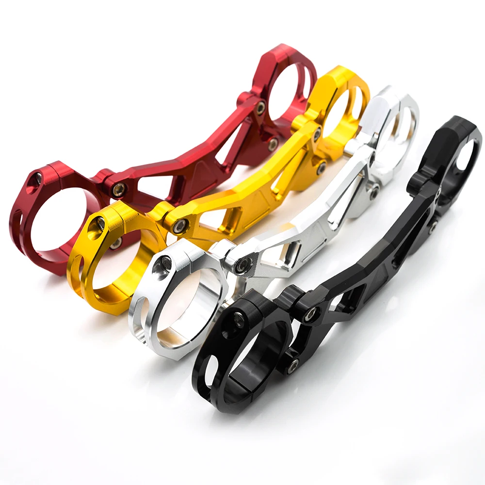 Fxcnc Racing High Performance Cnc Aluminum Z900 Shock Absorber ...