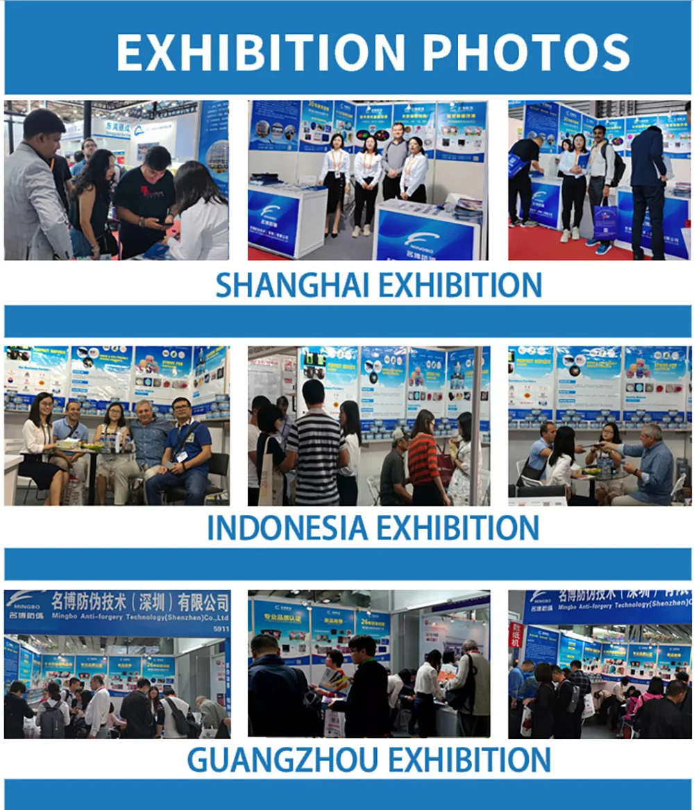 Irreversible Soaking discoloration ink| Alibaba.com